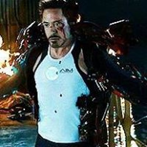 Stream Mario Simarmata music | Listen to songs, albums, playlists for ...