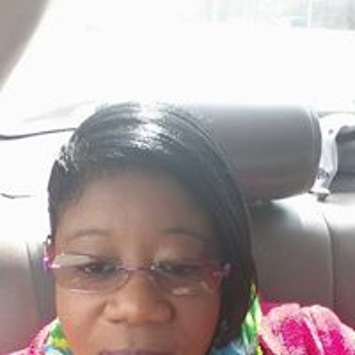 Stream Tina Eulalee Springer music | Listen to songs, albums, playlists ...