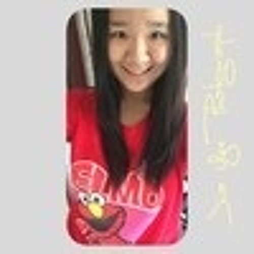 Stream Alice Chong 4 music | Listen to songs, albums, playlists for ...