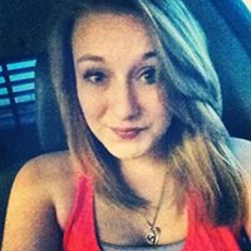 Stream McKenzie Rae Sims music | Listen to songs, albums, playlists for ...