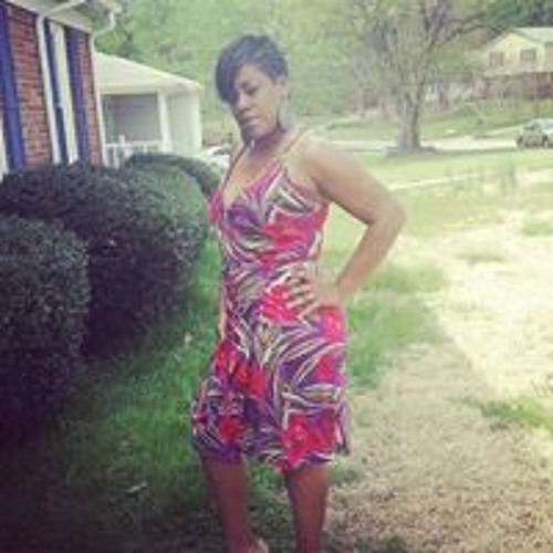 Stream Felicia BlakDiamond Cole music | Listen to songs, albums ...