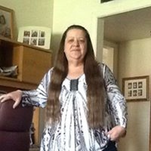 Stream Sherry Renee Botello music | Listen to songs, albums, playlists ...