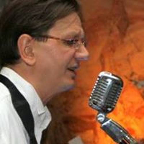 Stream Dominic Becking music | Listen to songs, albums, playlists for ...