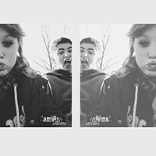 Stream Courtney Shannon Widdows music | Listen to songs, albums ...