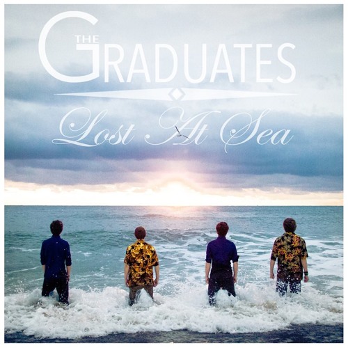 Stream The Graduates Band music | Listen to songs, albums, playlists ...