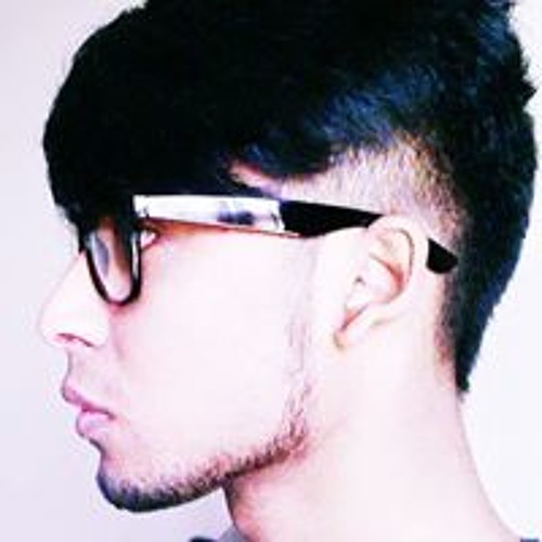 Stream Rafin Rahman music | Listen to songs, albums, playlists for free on SoundCloud