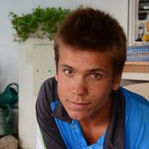 Stream Théotime Lecorbeiller music | Listen to songs, albums, playlists ...