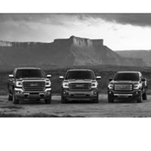 Stream Carlyn Miller 1 music | Listen to songs, albums, playlists for ...