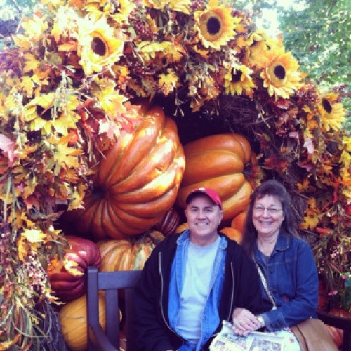 Stream Sheryl Daniels music | Listen to songs, albums, playlists for ...