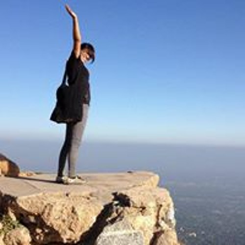 Stream Corina Martinez 8 music | Listen to songs, albums, playlists for ...
