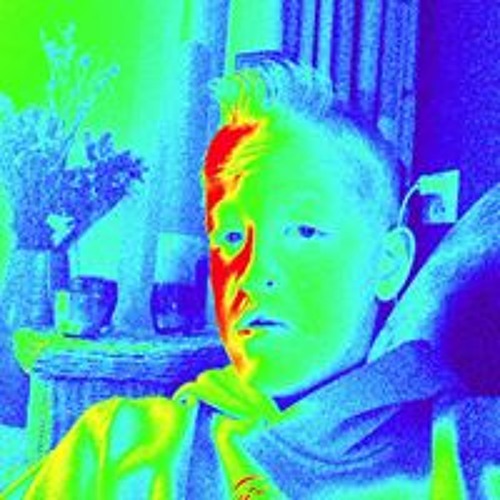 Stream Tom Henzen music | Listen to songs, albums, playlists for free ...