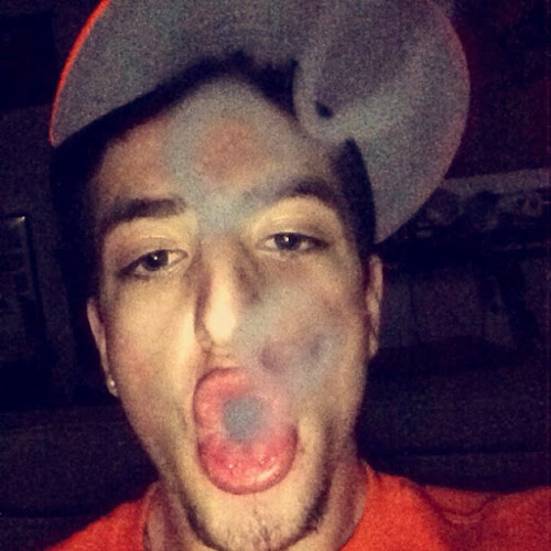 Stream Simmy Vanderhoof music | Listen to songs, albums, playlists for ...