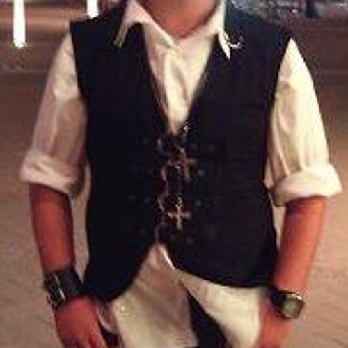 Stream Gene Cook music | Listen to songs, albums, playlists for free on ...