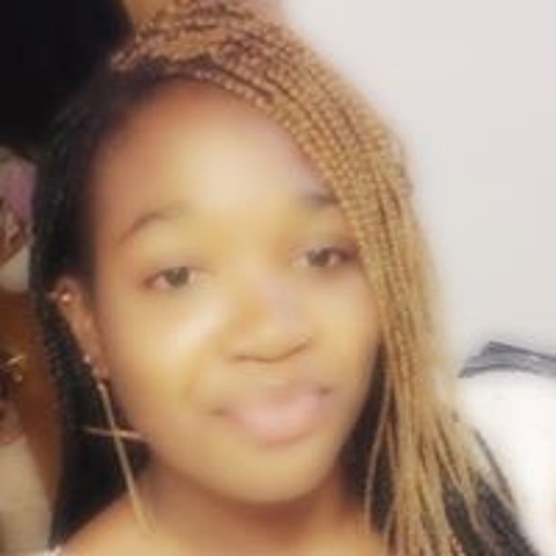 Stream Jennifer Alexis 2 music | Listen to songs, albums, playlists for ...