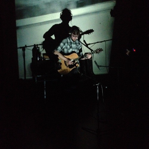 Stream Recap_Modotti music | Listen to songs, albums, playlists for ...