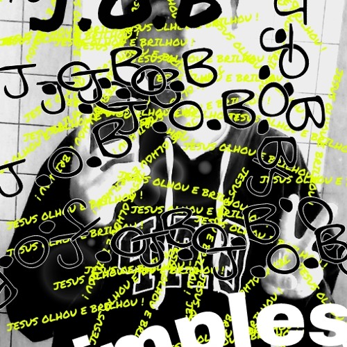 Stream Rapper Job music | Listen to songs, albums, playlists for free ...