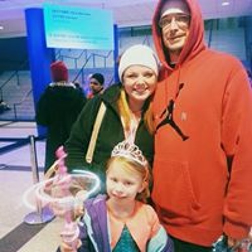 Stream Mark Roose III music | Listen to songs, albums, playlists for ...