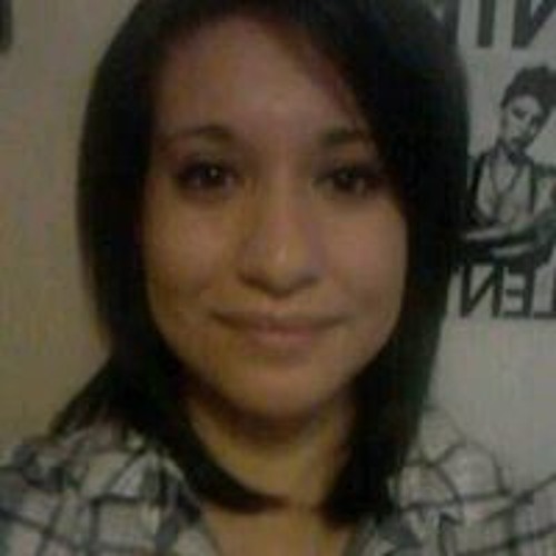 Stream Candice Ramirez 2 music | Listen to songs, albums, playlists for ...