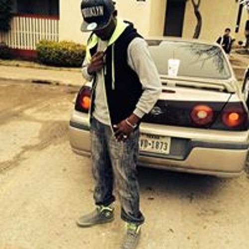 Stream Tracey Swagtastic Reed music | Listen to songs, albums ...