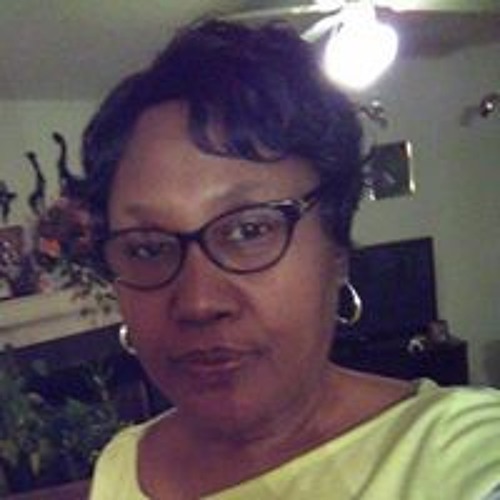 Stream Jan music | Listen to songs, albums, playlists for free on SoundCloud