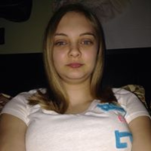 Stream Michaela Clements music | Listen to songs, albums, playlists for free on SoundCloud