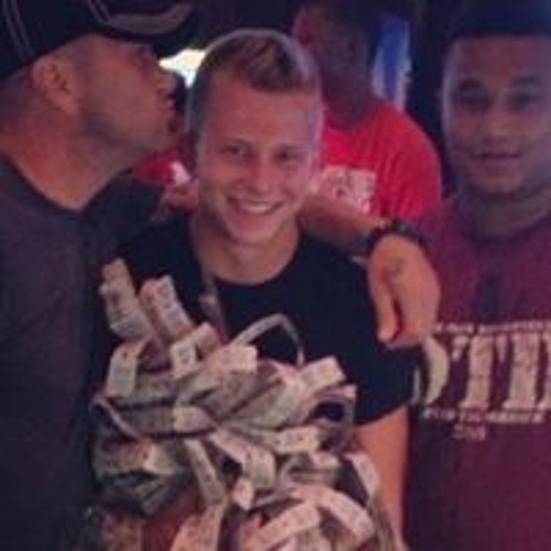 Stream Jessie Reeves 4 music | Listen to songs, albums, playlists for ...