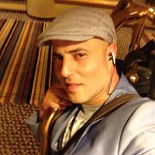 Stream Erez Biton 1 music | Listen to songs, albums, playlists for free ...