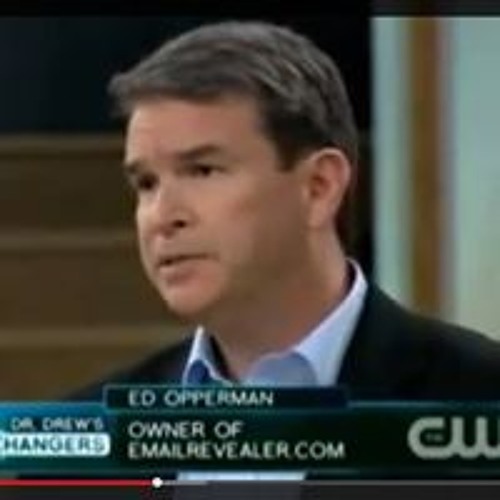 Stream Ed Opperman music | Listen to songs, albums, playlists for free on SoundCloud