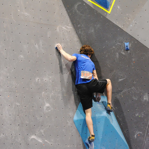 Stream Riley Varner music | Listen to songs, albums, playlists for free ...