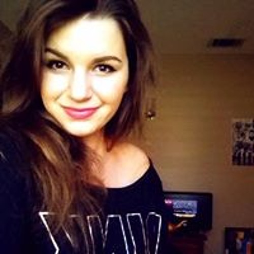 Stream Denae Rose music | Listen to songs, albums, playlists for free ...