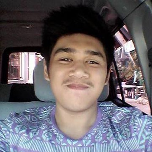 Stream Karl Marco De Leon music | Listen to songs, albums, playlists ...