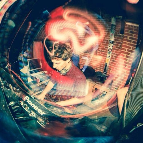 Stream Stephen Steel music | Listen to songs, albums, playlists for ...