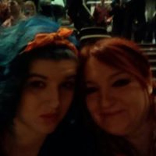 Stream Jade Marsden music | Listen to songs, albums, playlists for free ...