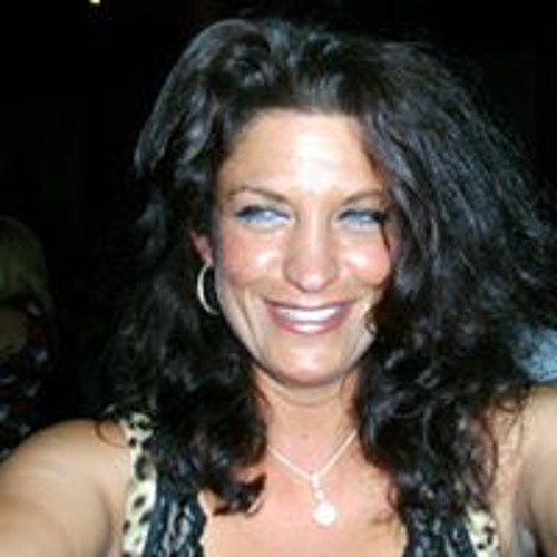 Stream Sally A. Hazard music | Listen to songs, albums, playlists for ...