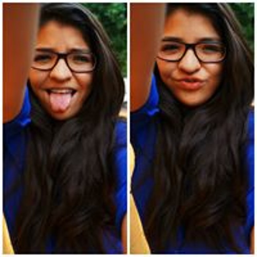 Stream Melissa Razo Montero music | Listen to songs, albums, playlists ...