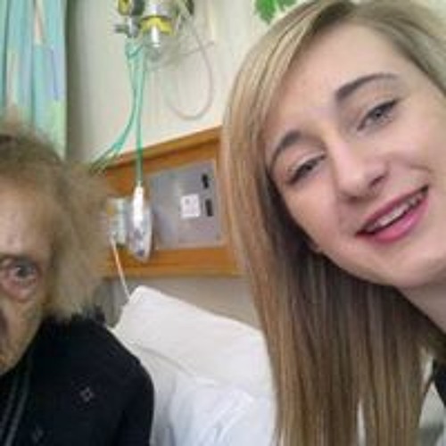 Stream Darren Vosper Maria Todd music | Listen to songs, albums ...