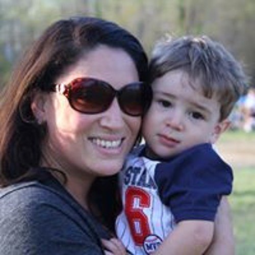 Stream Patrice Rodrigues Craig music | Listen to songs, albums ...