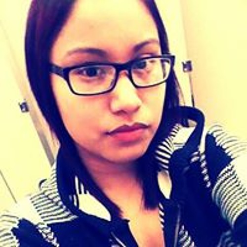 Stream Ashley Francois 1 music | Listen to songs, albums, playlists for ...