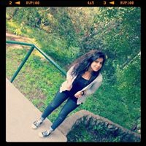 Stream May K. Obeid music | Listen to songs, albums, playlists for free on SoundCloud