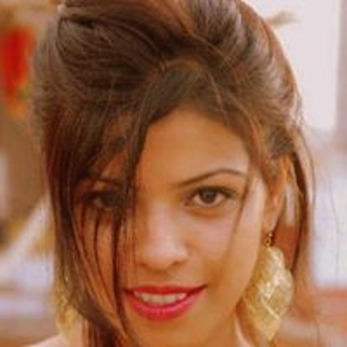 Stream Akanksha Arya 2 Music Listen To Songs Albums Playlists For