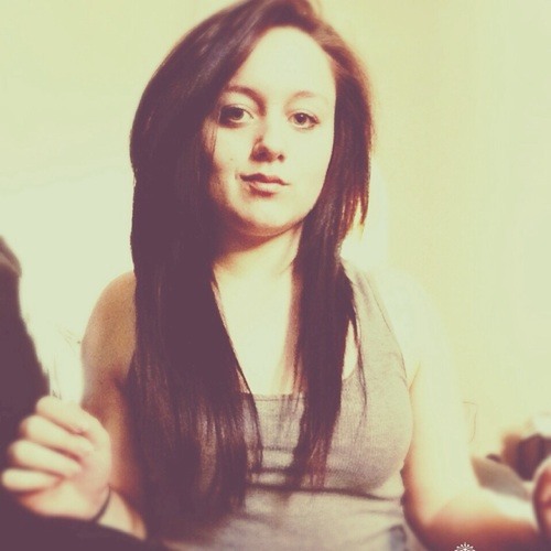 Stream Chloe:* music | Listen to songs, albums, playlists for free on ...