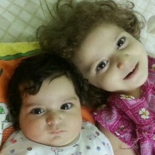 Stream Hhhjj by Hind Hashem | Listen online for free on SoundCloud