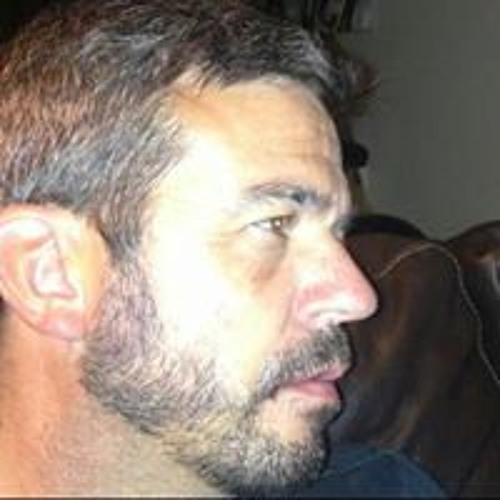 Stream Paul Spriggs 3 music | Listen to songs, albums, playlists for ...