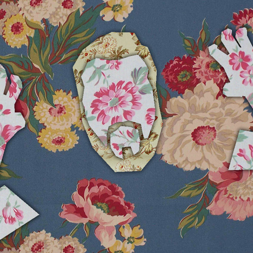 Stream Moises Loza music | Listen to songs, albums, playlists for free ...