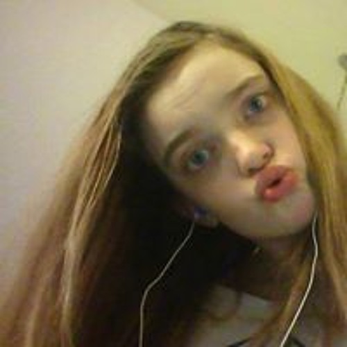 Stream Katrina Hope Turk music | Listen to songs, albums, playlists for ...