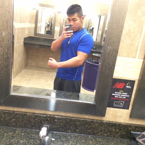 Stream Justin Van Trinh music | Listen to songs, albums, playlists for ...