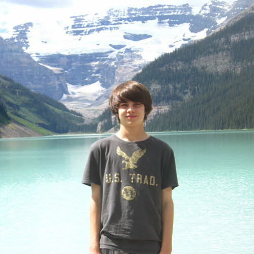 Stream Daniel Deck music | Listen to songs, albums, playlists for free ...