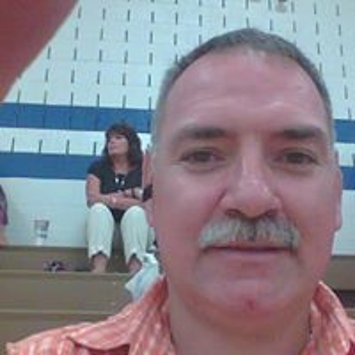 Stream Matthew Fleming 20 music | Listen to songs, albums, playlists ...