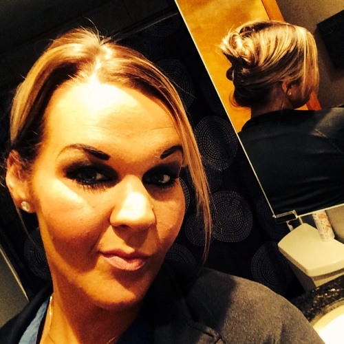 Stream Laura Klass-Bond music | Listen to songs, albums, playlists for ...