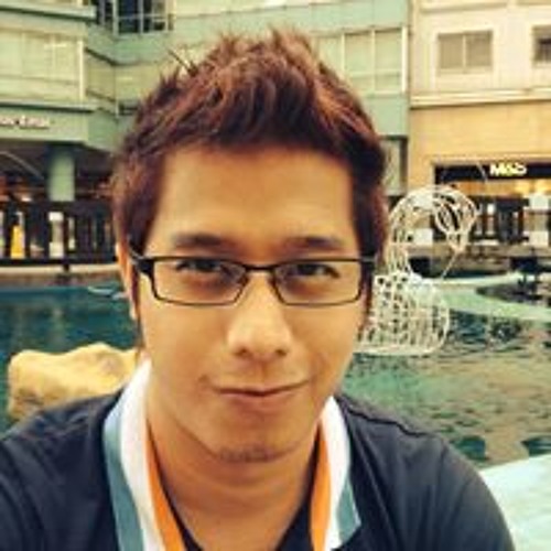 Stream Almark Jason Sison Agbuya music | Listen to songs, albums ...